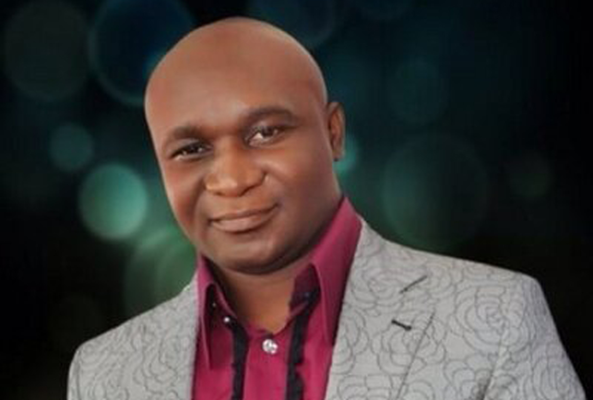 Samuel Ogbuku: Demystifying the Office of NDDC MD - TNN Newspaper